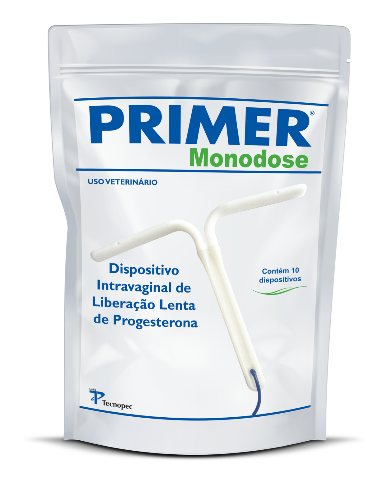 Fortgal Plus® - Biotec