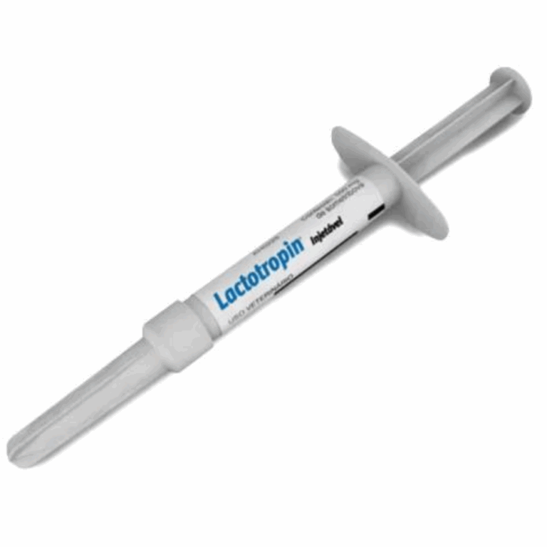 Izoot B12® - Biotec